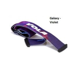 Straps interchangeables pour masques Innovity Vola